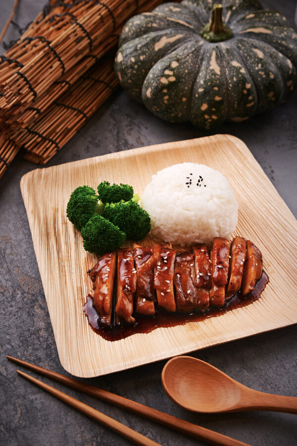 Gallery - Putra Food